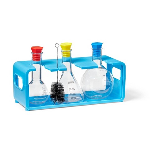 Hand2mind Starter Science Flasks : Target