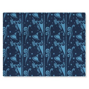Disney Moana Moana Across the Sea Washable Rug 62X84 : Target