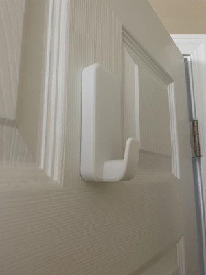 Command 10lb Extra Large Hooks : Target