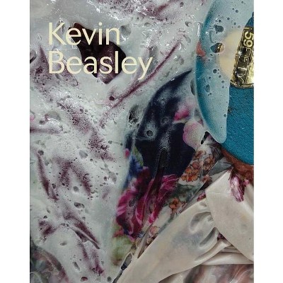 Kevin Beasley - (hardcover) : Target