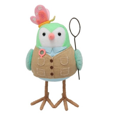 Easter Decorations : Target