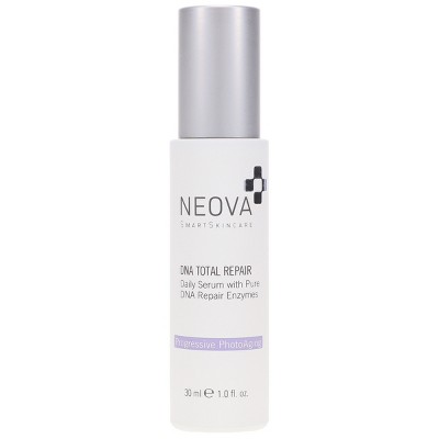 Neova Dna Total Repair 1 Oz : Target