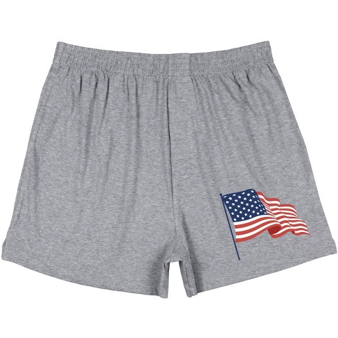 Intimo Intimo Mens' Multiple Styles Boxers Underwear Boxer Briefs For ...