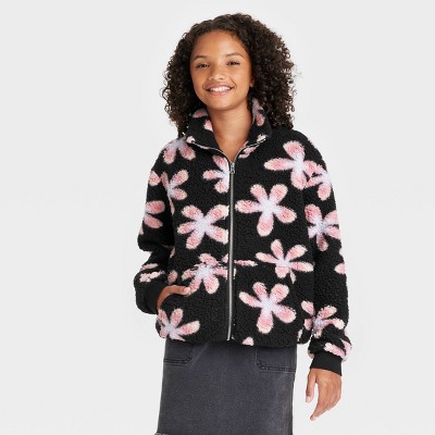 Art Class : Girls’ Clothes : Target