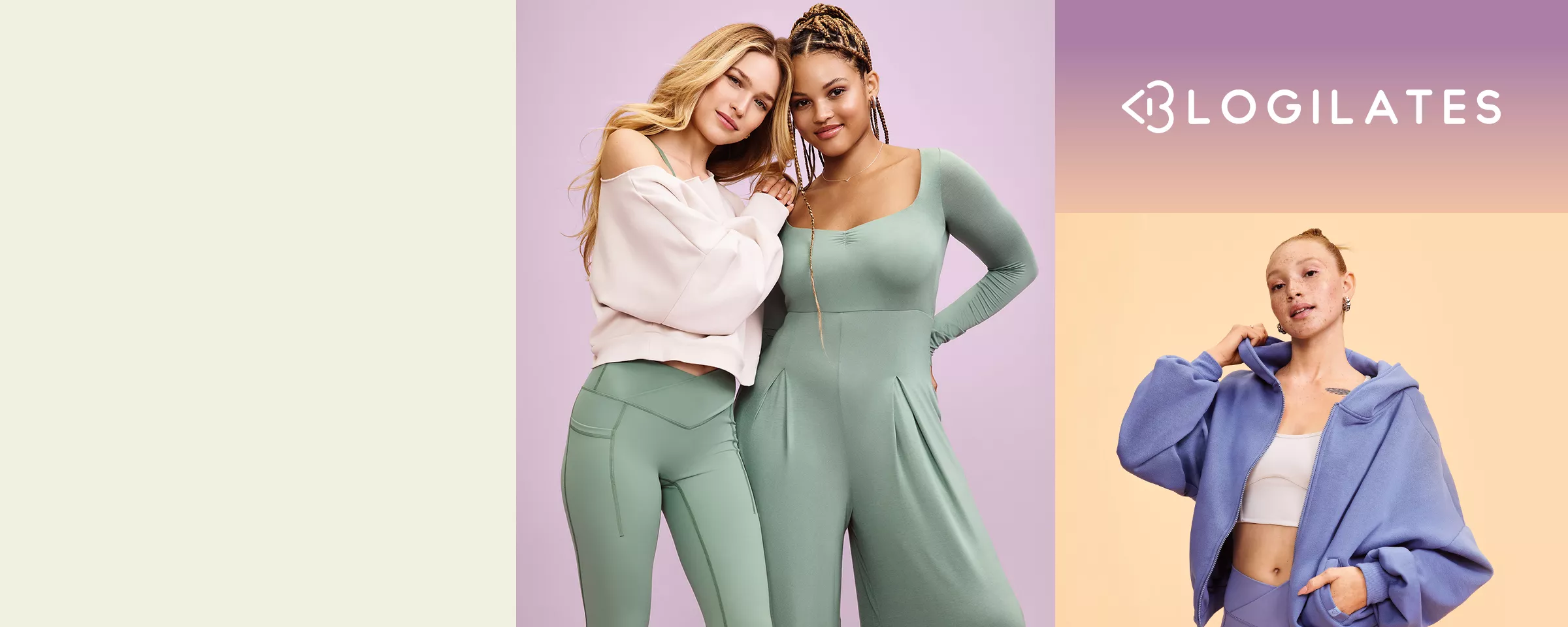 Clothing, Shoes & Accessories