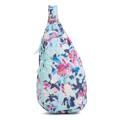 Fitkicks Hideaway Packable Sling Green : Target