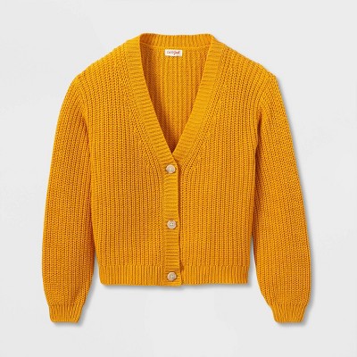 Cardigan : Target