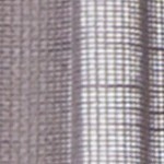 Curtains & Drapes : Target