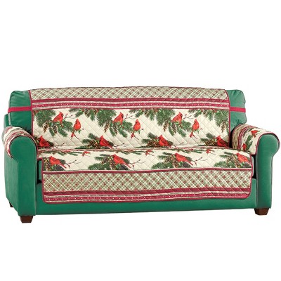 Collections Etc Cardinal Furniture Protector : Target