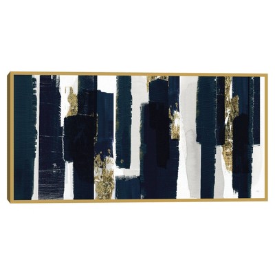 Masterpiece Art Gallery 24"x24" Orchid Luxe I Wall Art : Target