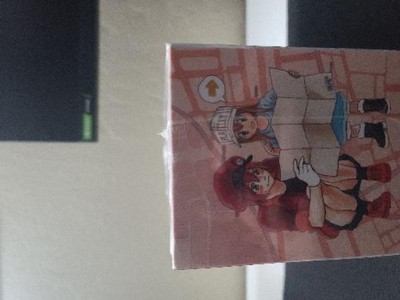 Cells At Work! Complete Manga Box Set! - (cells At Work! Manga Box Set ...