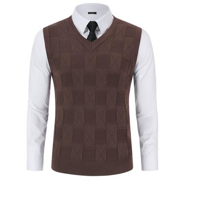 Sweater Vests : Men’s Sweaters : Target