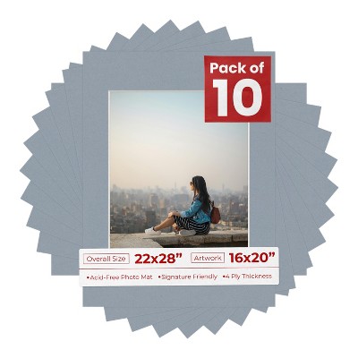 PosterPalooza | : Target