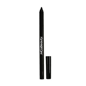 MCoBeauty Line & Define Kohl Eyeliner - 0.02oz: Vegan, Normal Skin ...