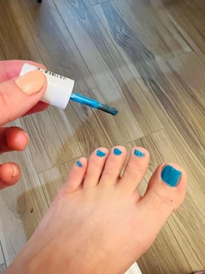 Essie Odd Squad Collection Salon-quality Vegan Nail Polish - Offbeat ...