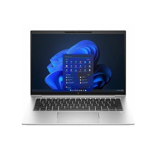 Refurbished HP Elitebook 840 G10 14" Touch Laptop i5-1345U 16GB RAM ...