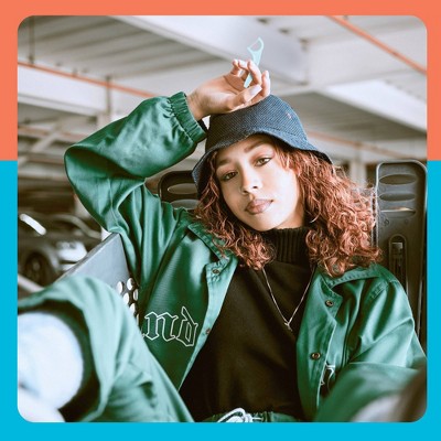 Plackers Value Size Twin Line - 300ct : Target