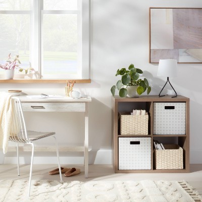Brightroom : Cubbies & Storage Cubes : Target
