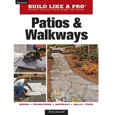 Building Your Permaculture Property - (mother Earth News Wiser Living ...