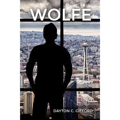 Two Widows - By Laura Wolfe (paperback) : Target