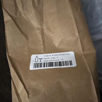 Dekuyper Peachtree Peach Schnapps - 750ml Bottle : Target