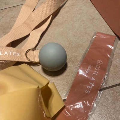 Blogilates Starter Fit Kit : Target