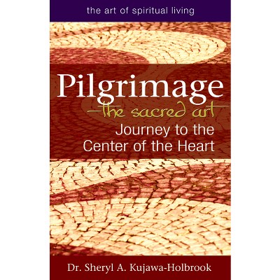 The Sacred Gaze - By Susan R Pitchford (paperback) : Target