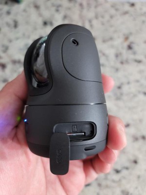 Canon Powershot Pick Digital Camera : Target