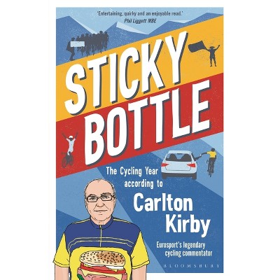 The Complete Guide To Personal Training - (complete Guides) 3rd Edition ...