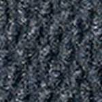 Flooring : Target