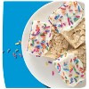 Kellogg's Rice Krispies - 9oz : Target