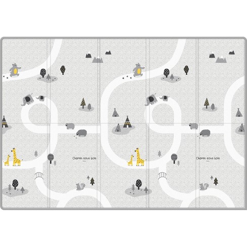 Silky Portable Play Mat : Target