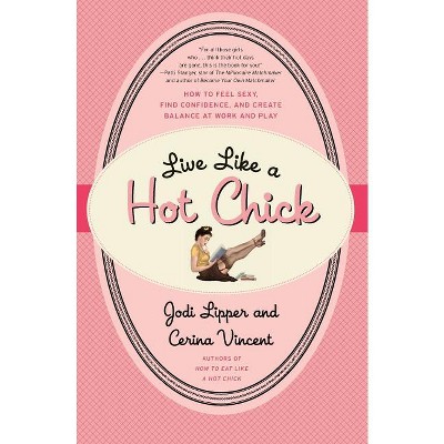 The Making Of Some Like It Hot - By Tony Curtis (hardcover) : Target