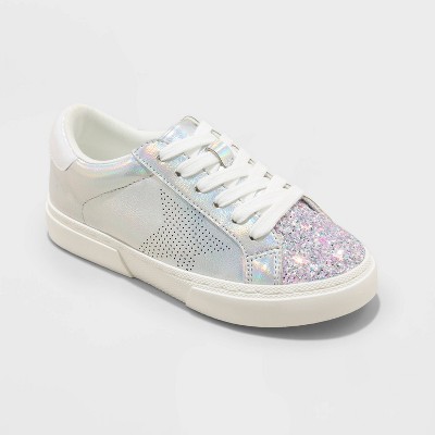 Shoes for Girls : Target