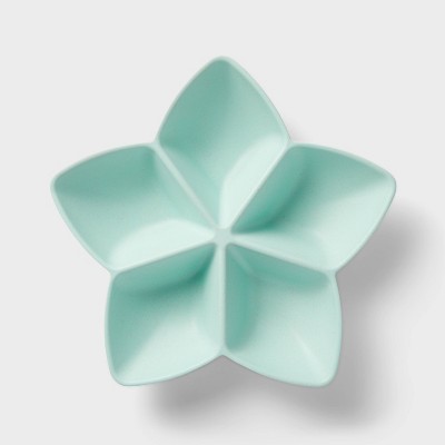 Serving Bowls : Target