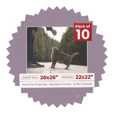 PosterPalooza | : Target