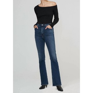 Women's Lilah High Rise Bootcut Jeans - Citizens Of Humanity : Target