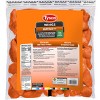 Tyson Buffalo Chicken Wings - Frozen - 2.5lbs : Target