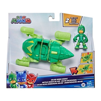 PJ Masks Merchandise : Target
