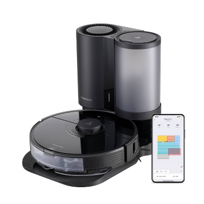 Robot Vacuums : Target