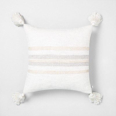 Hearth & Hand With Magnolia : Throw Pillows : Target