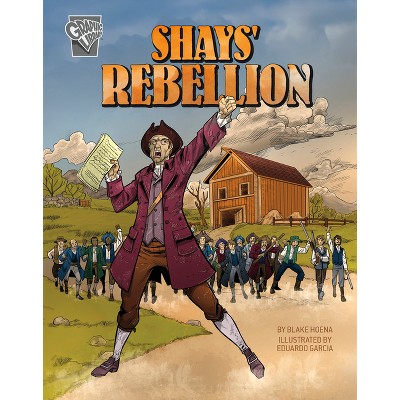 Robot Rebellion - (astrid The Astronaut) By Rie Neal (paperback) : Target