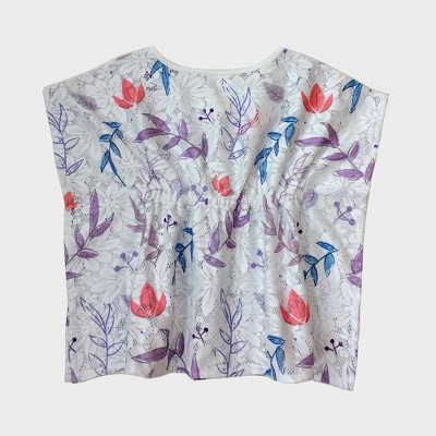 Girls' Coverups : Target