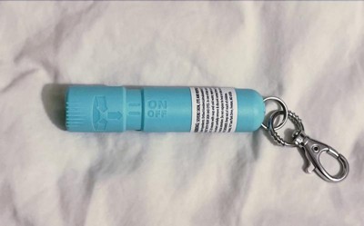 Sabre Mighty Discreet Pepper Spray : Target