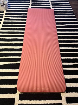 Premium Fitness Mat 15mm - All In Motion™ : Target