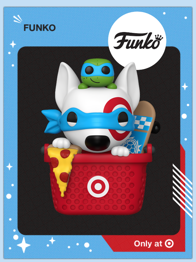 L.O.L. Surprise! : Collectible Toys : Target