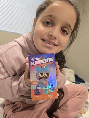 Xox Kweenie Single Pack Quirky : Target