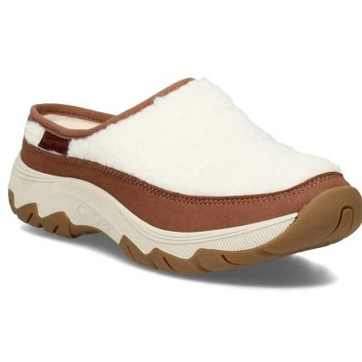 Women's Terrave2 Slip On Clog - Easy Spirit Us7 : Target