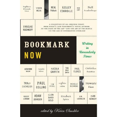 Out Of Control - By Kevin Kelly (paperback) : Target