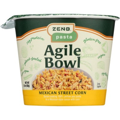 Mexican Street Corn Salad - 11.2oz - Good & Gather™ : Target